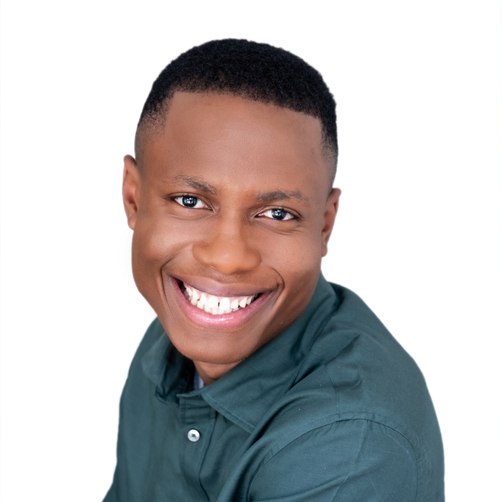 Terek Topoe – ADDEN